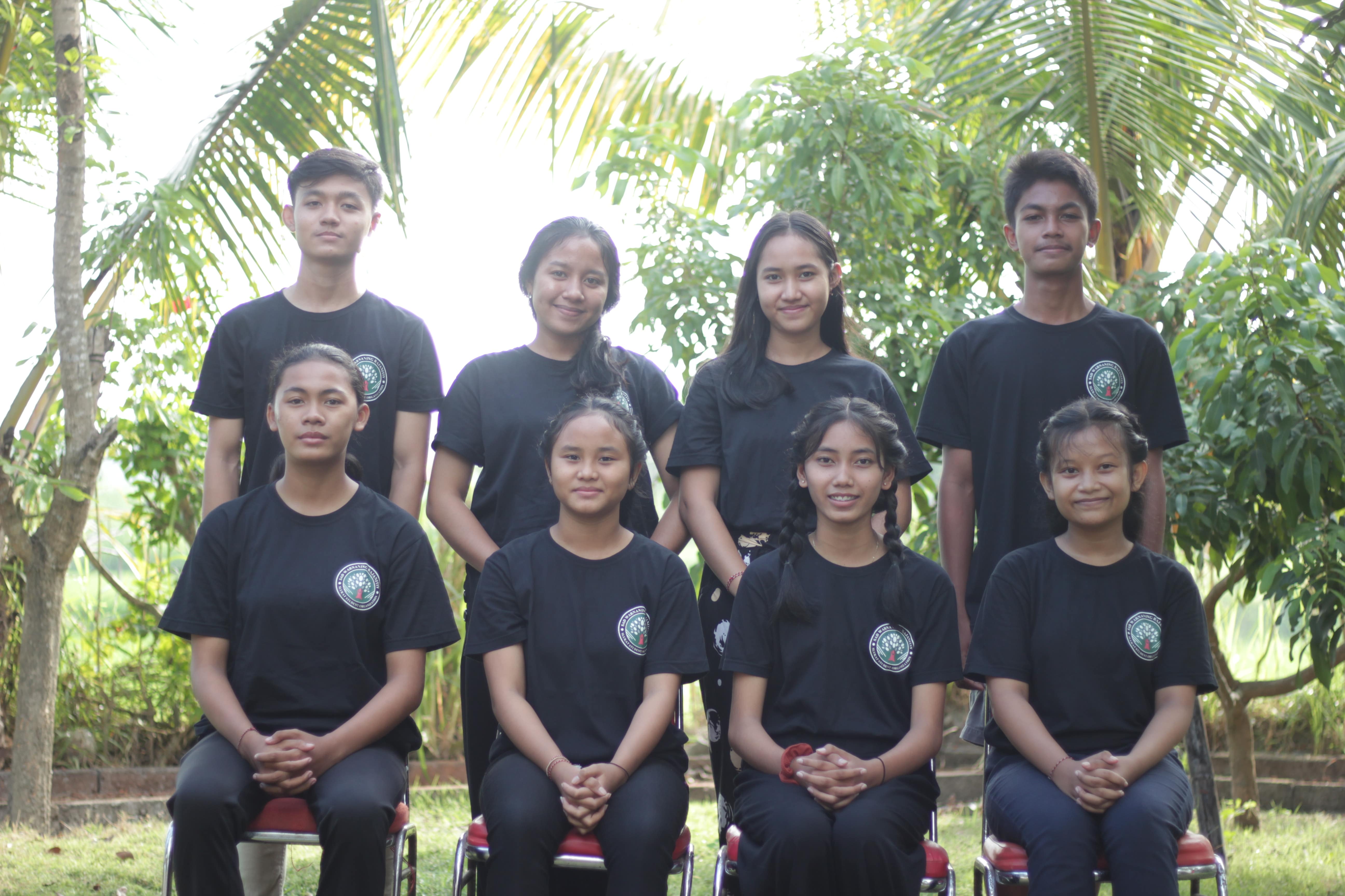 Slukat Learning Center